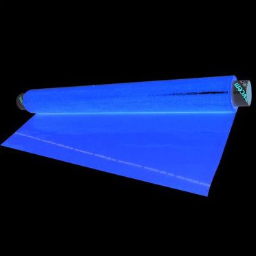 Dycem non-slip material, roll, 8" x 6-1/2 foot, lime - Walmart.com