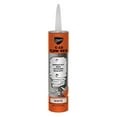 Dyco C-10 S/L WHITE C-10 Flow Seal Single Ply Self Leveling Sealant ...