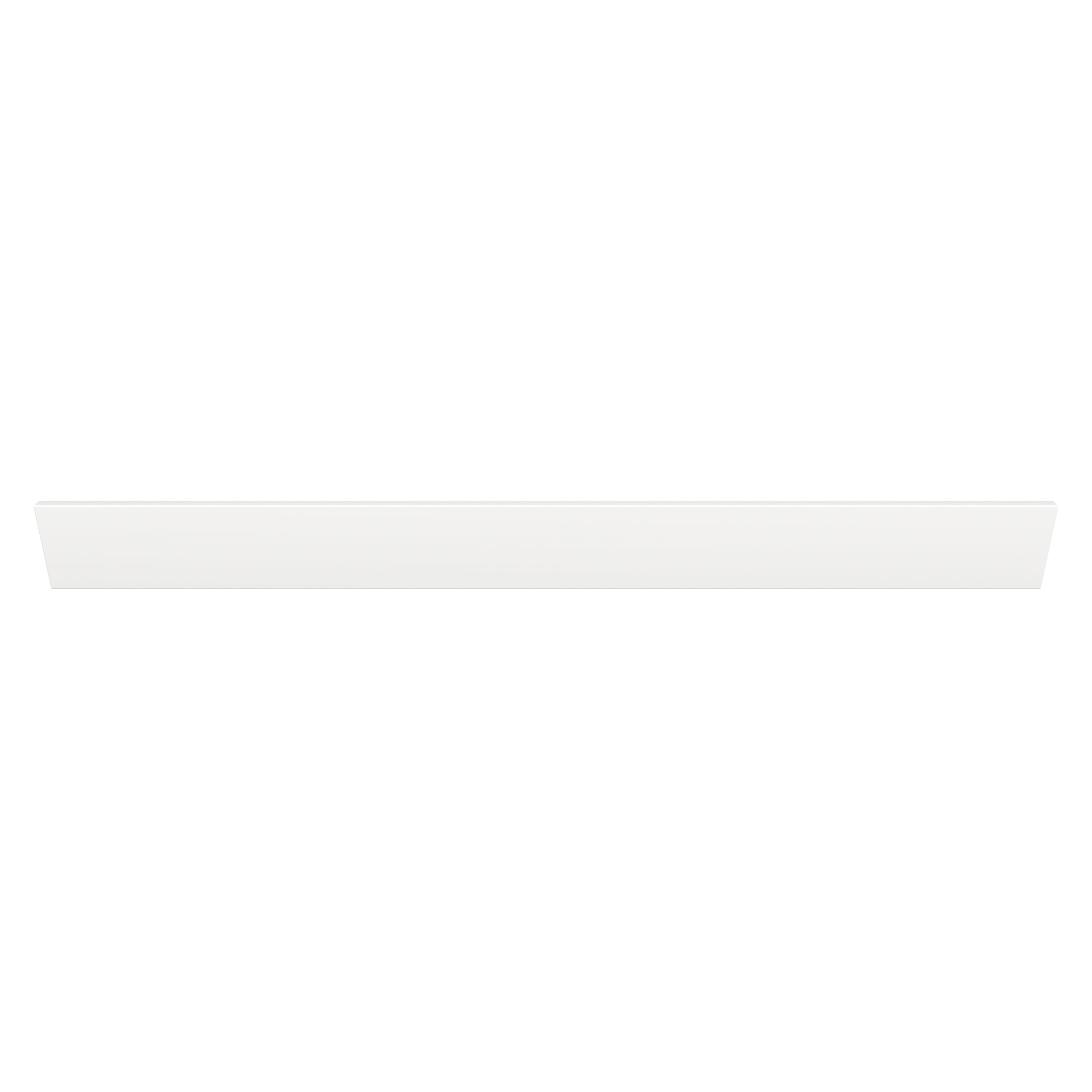 Dyconn Faucet Carrara True Solid Surface (Stone/Aluminum casting ...