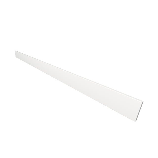 Dyconn Faucet Carrara True Solid Surface (Stone/Aluminum casting ...