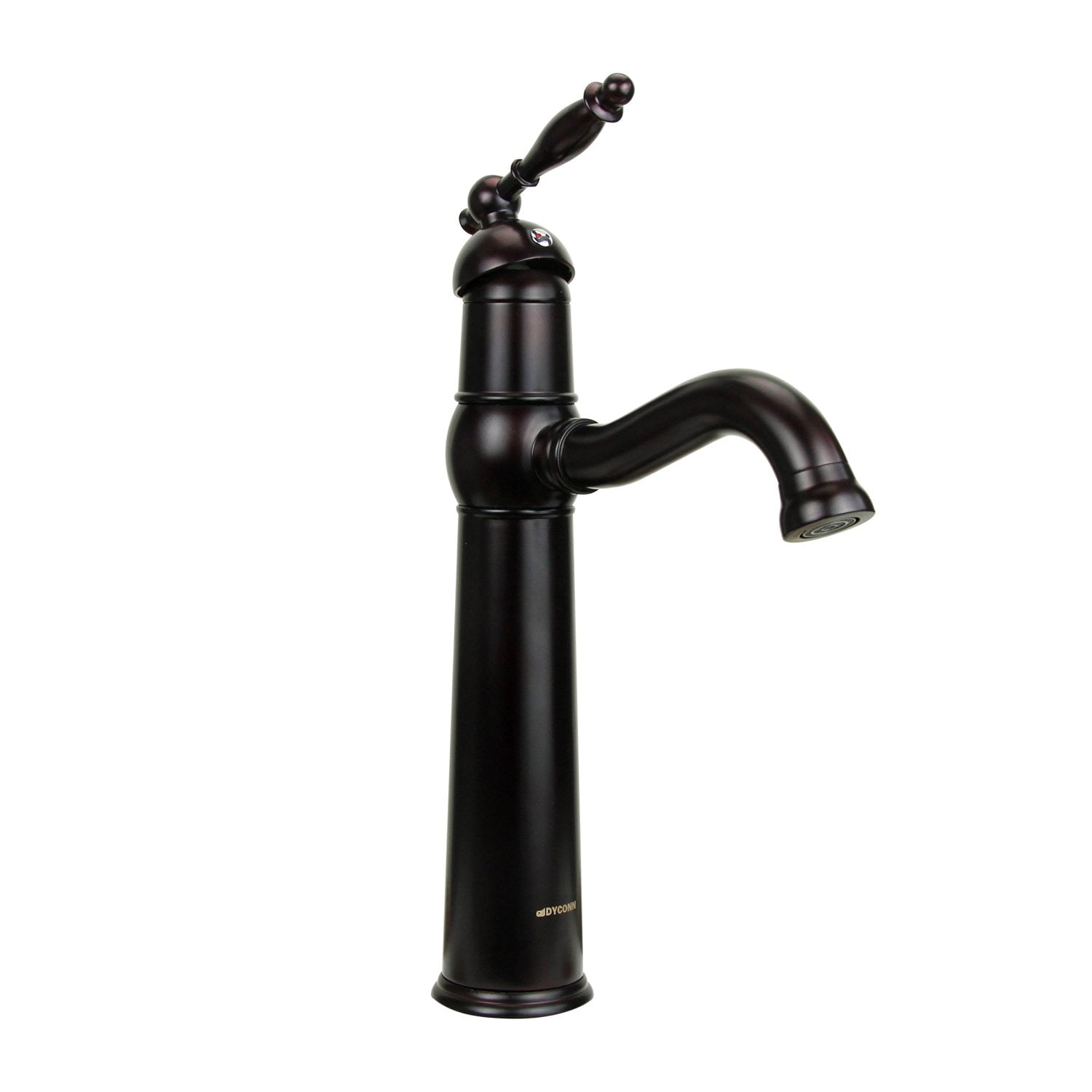 Dyconn Faucet Kern 12.5-inch Vessel/ Bar/Bathroom Sink Single Handle ...