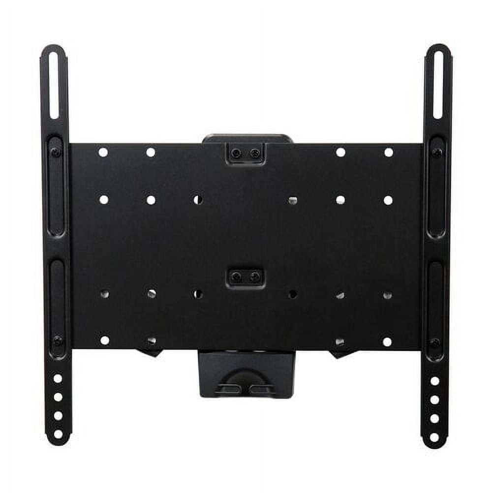 Dyconn IN442 INVISIBLE XL DUAL ARM ULTRA SLIM MOUNT - Walmart.com
