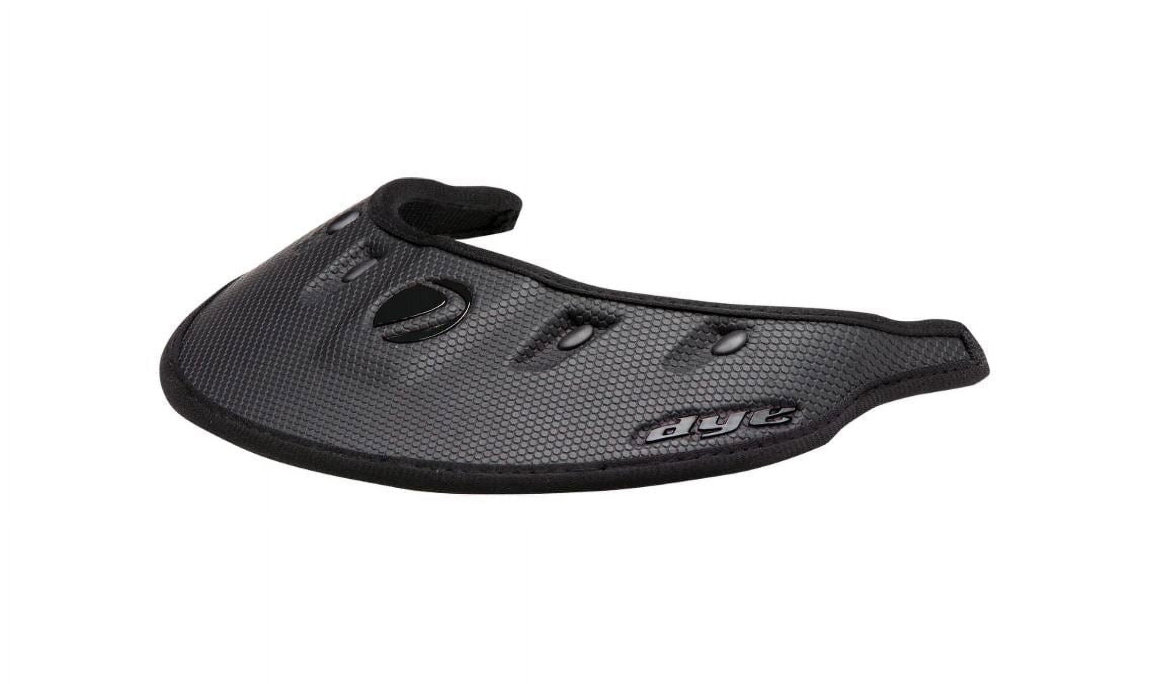 Dye I4/I5 Wing Visor - Walmart.com