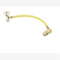 Dye Injector for 4921 - Walmart.com