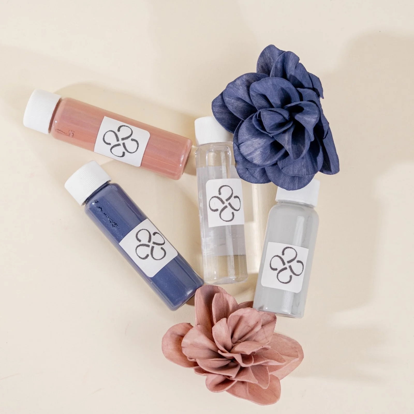 Dye Pack Combo - Diana - Walmart.com