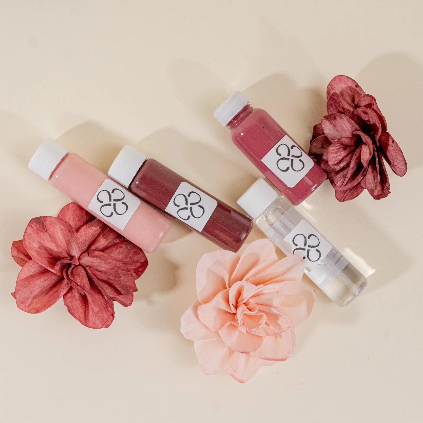 Dye Pack Combo - Love Story - Walmart.com