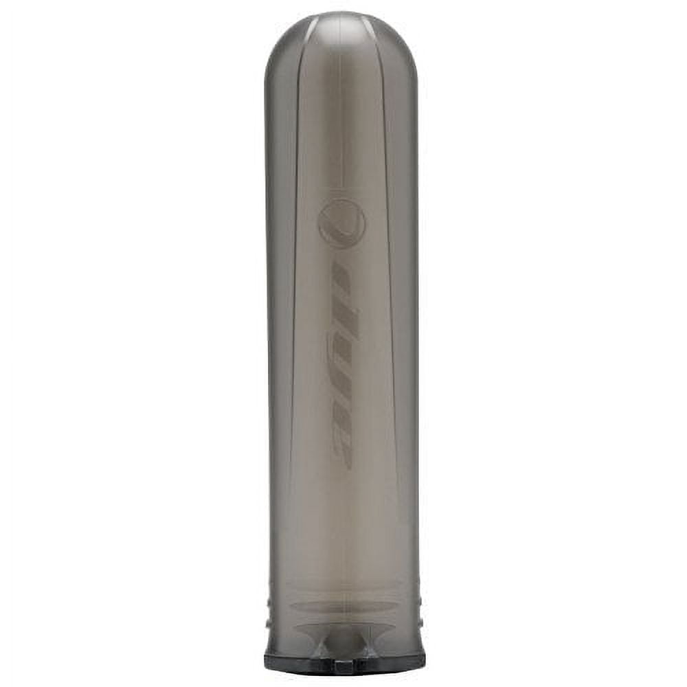 Dye Paintball Alpha Pod Tube 150 Round - Smoke - Walmart.com