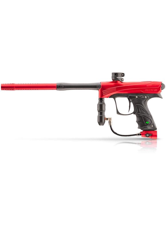 Paintball Guns in Paintball - Walmart.com