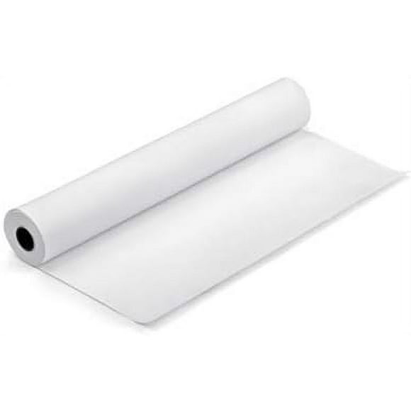 Sublimation Roll Paper