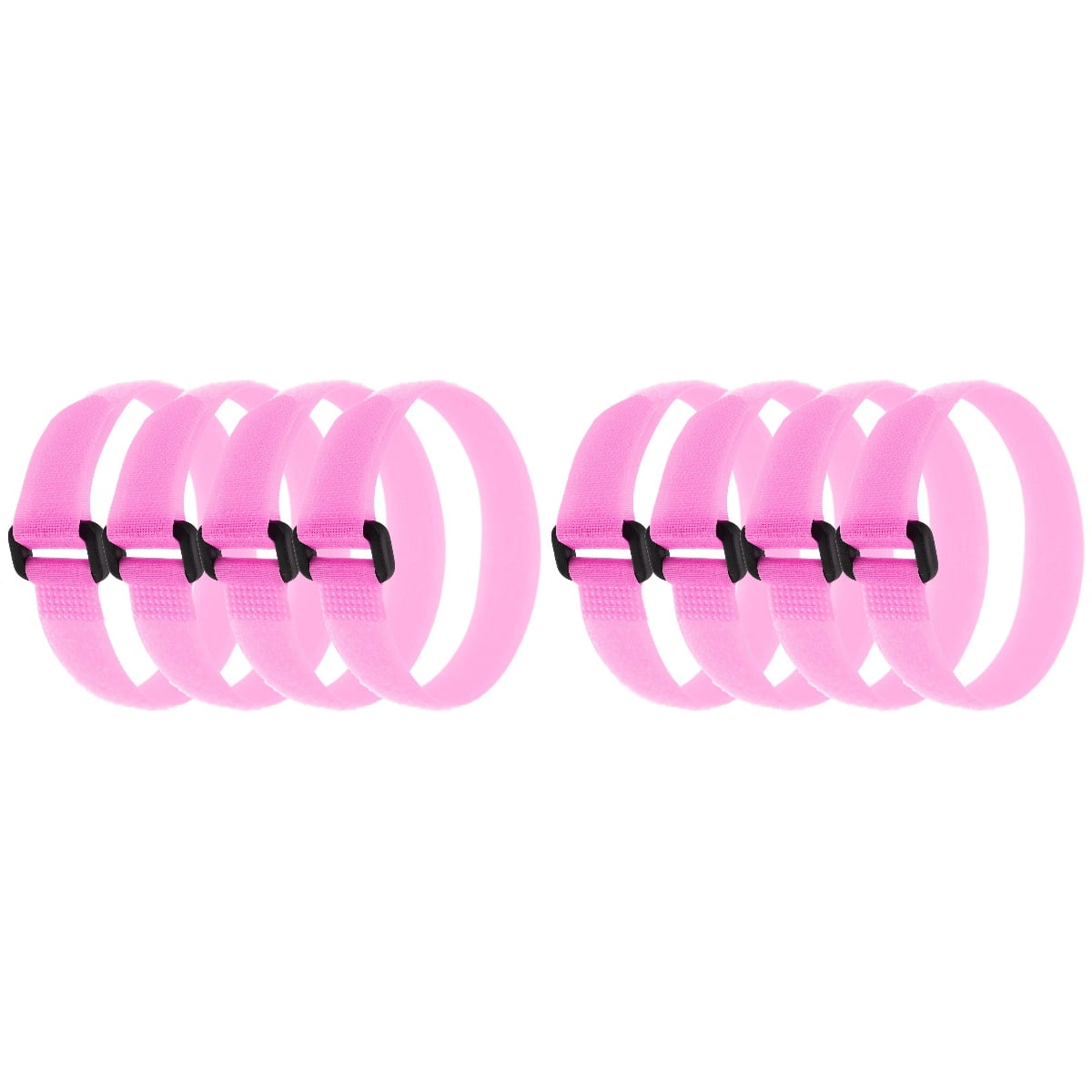 Dye Sublimation Retainer Holder Tool Tumblers Clip for Fixing Paper Cup ...