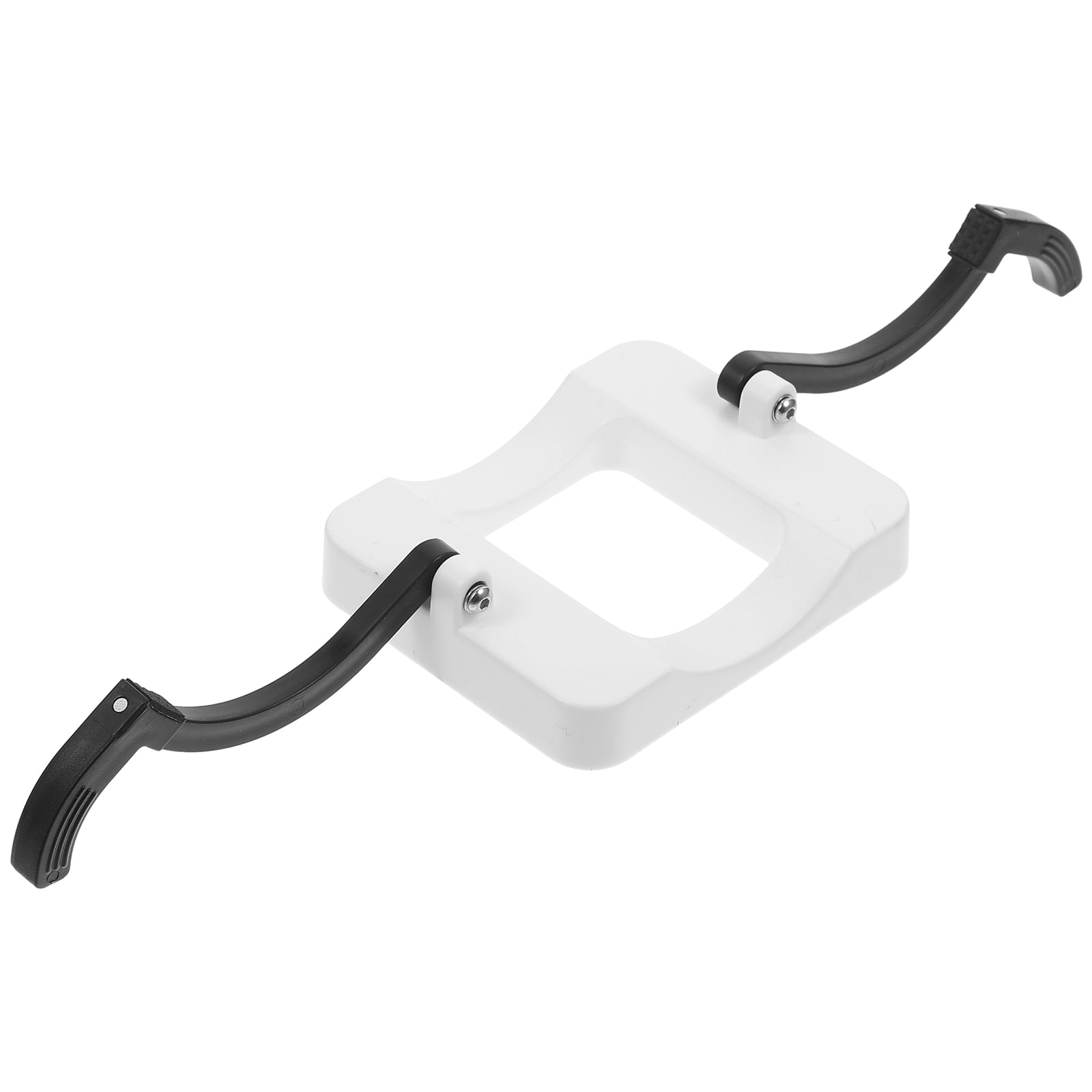 Dye Sublimation Retainer Tumbler Tumblers Fixator Blanks Pincher Clamp ...