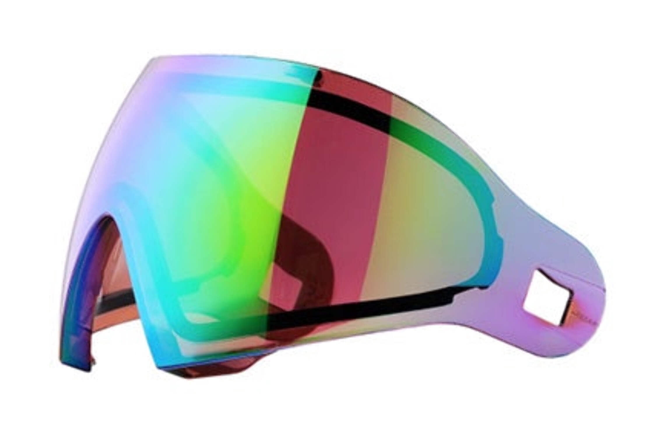 Dye Precision i4/i5 DYEtanium Thermal Replacement Lens - Walmart.com