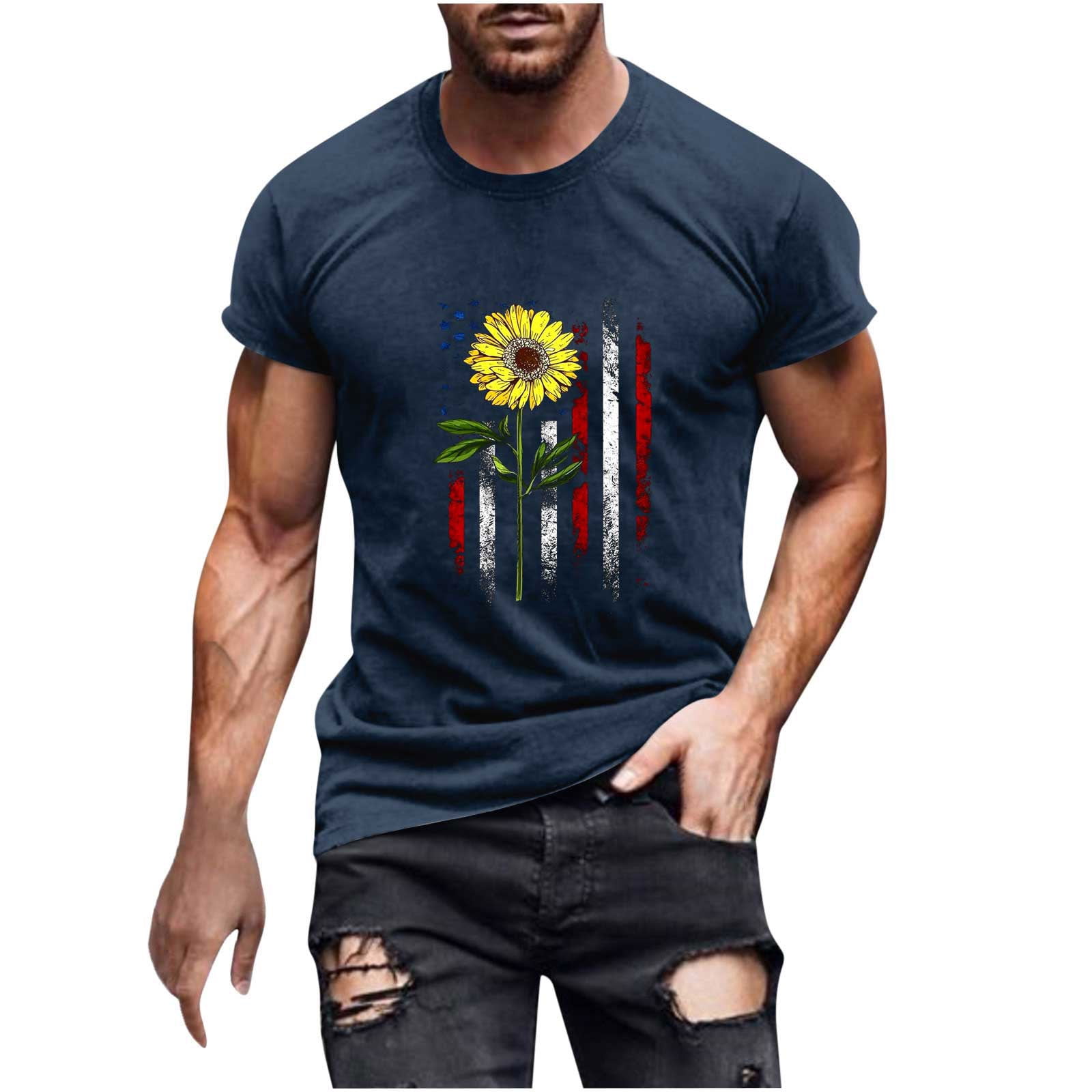 Dycnvjo Women 2 Piece Outfits Summer Knit Striped Matching Set Button ...