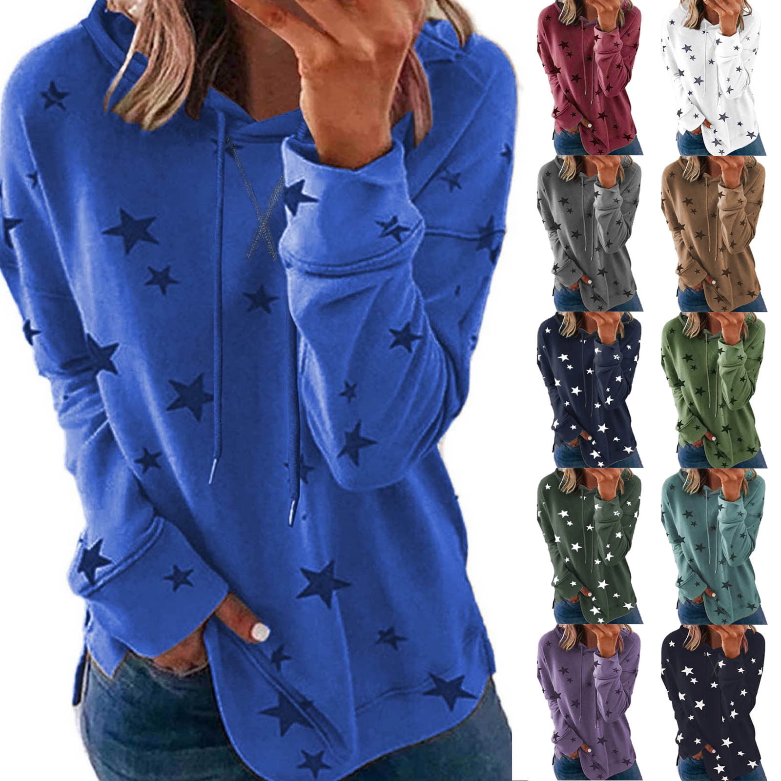 Dyegold Back To School Clothes For Teen Girls Teen Girls Fall Outfits ...