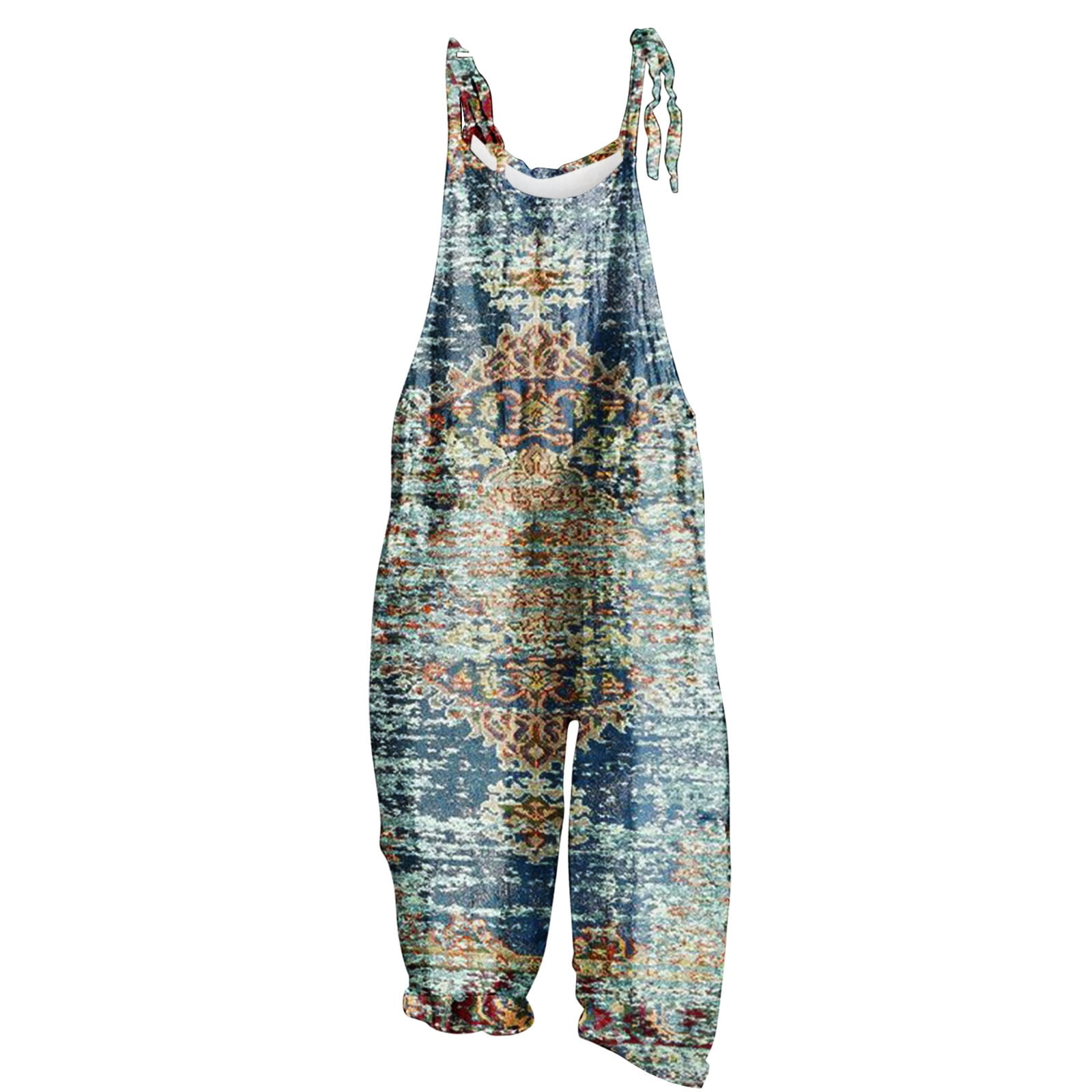Dyegold Clearance Sale Womens Jumpsuit,Overalls for Women,Women's ...
