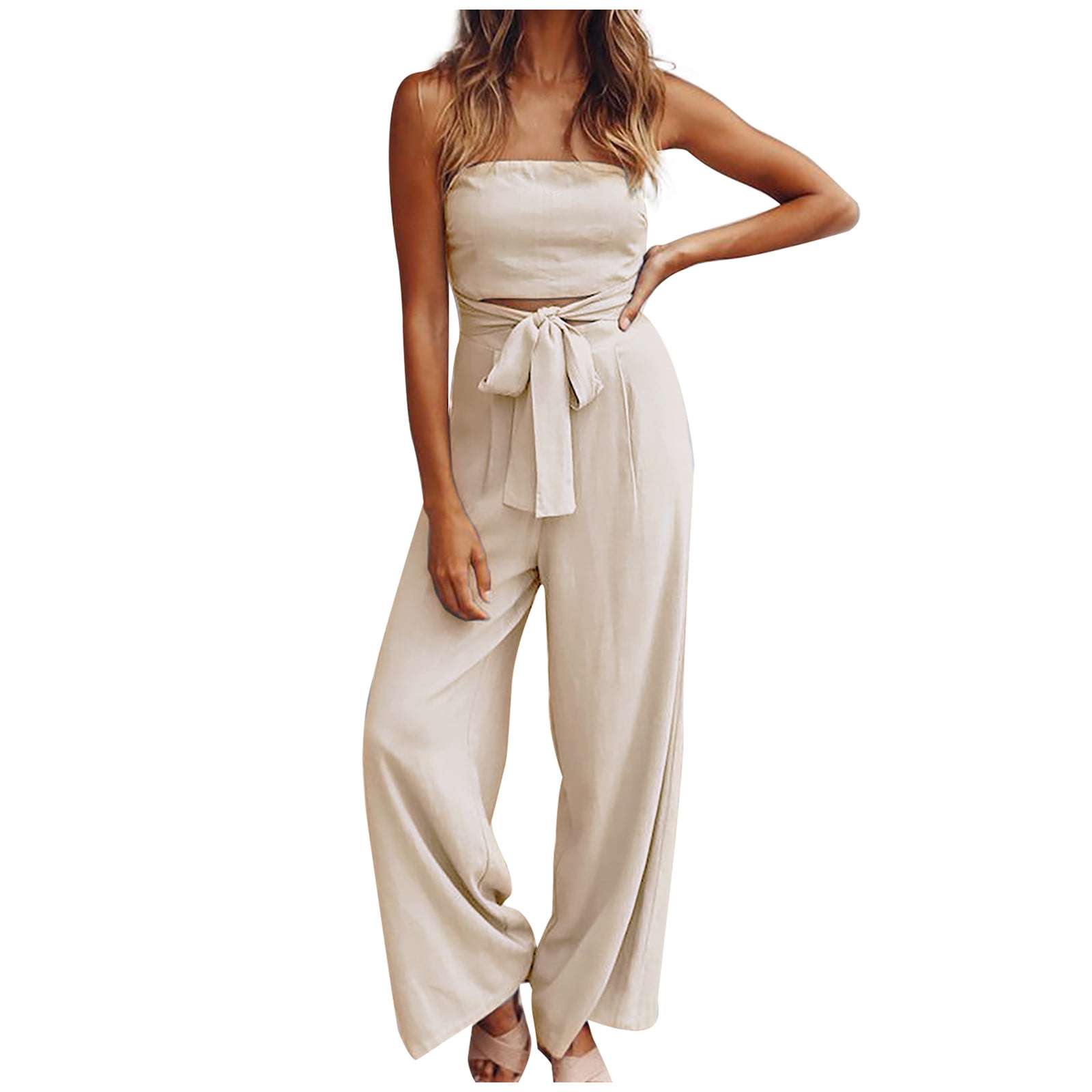 Dyegold Clearance Sale Womens Jumpsuit,Overalls for Women,Women's ...