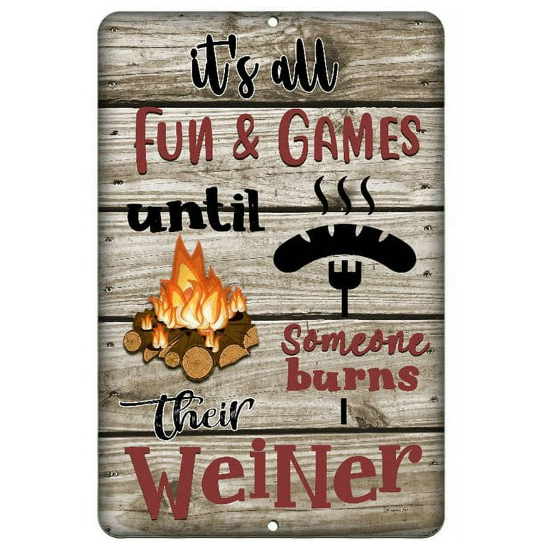 Outdoor Fire Pit Quotes