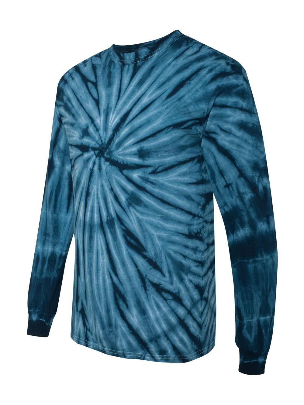 Dyenomite Navy 3121 L - Walmart.com