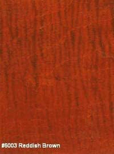 Dyes, Reddish Brown - Walmart.com