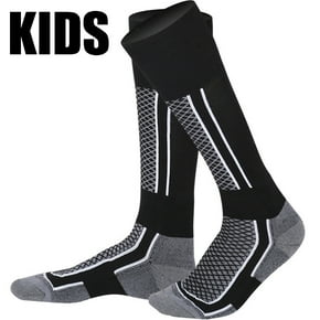 Kids Compression Socks