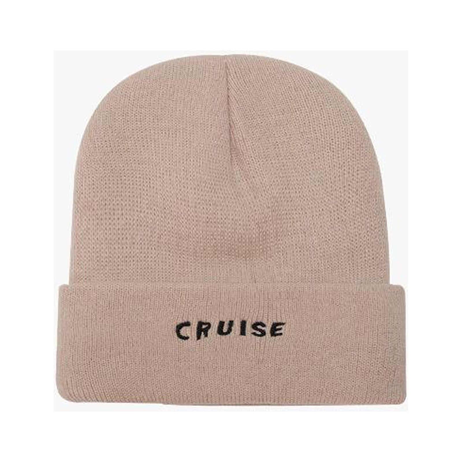 Dyfzdhu Men Women Autumn Winter Pile Hat Of Hats Retro Fashion Warm ...