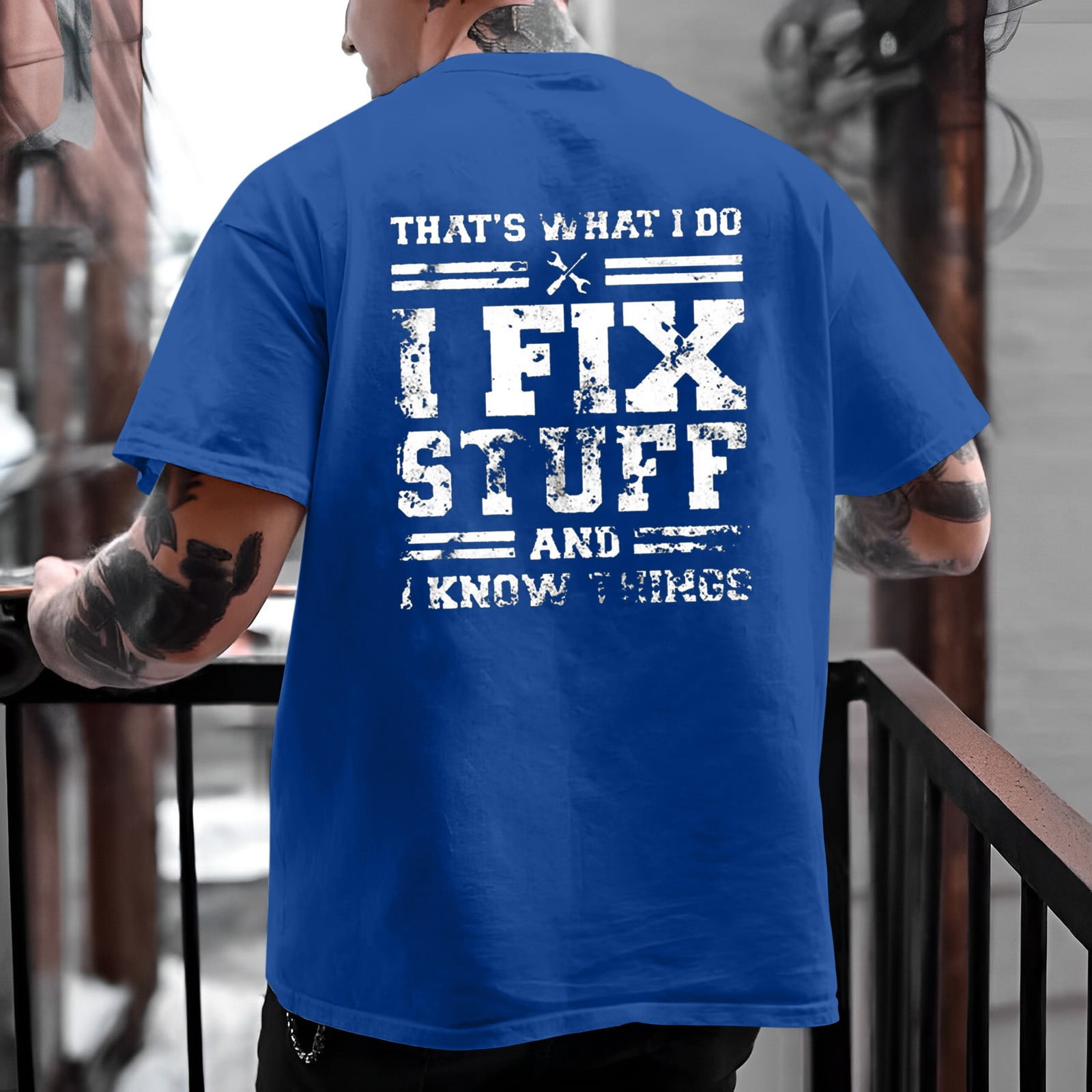 Dyfzdhu T Shirts for Men Male Oversize Spring Summer Trend Young Large ...