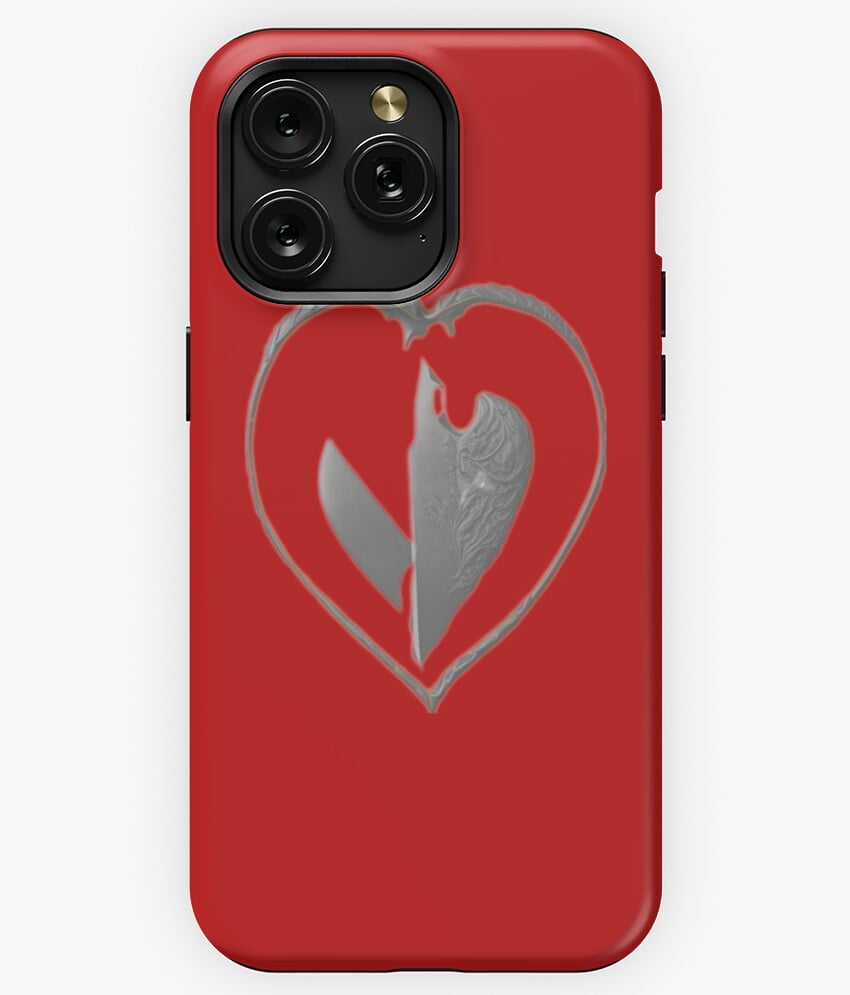 Dying Heart Broken Promises Sad Emotional Graphic A2206 Phone Case for ...