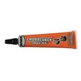 Dykem 83314 Cross Check Torque Seal Tamper-Proof Indicator Paste Orange ...