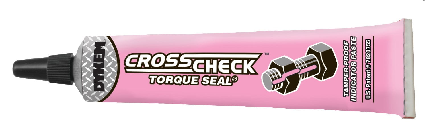 Dykem Tube Marker, Pink Color Family, Ink 83320 - Walmart.com