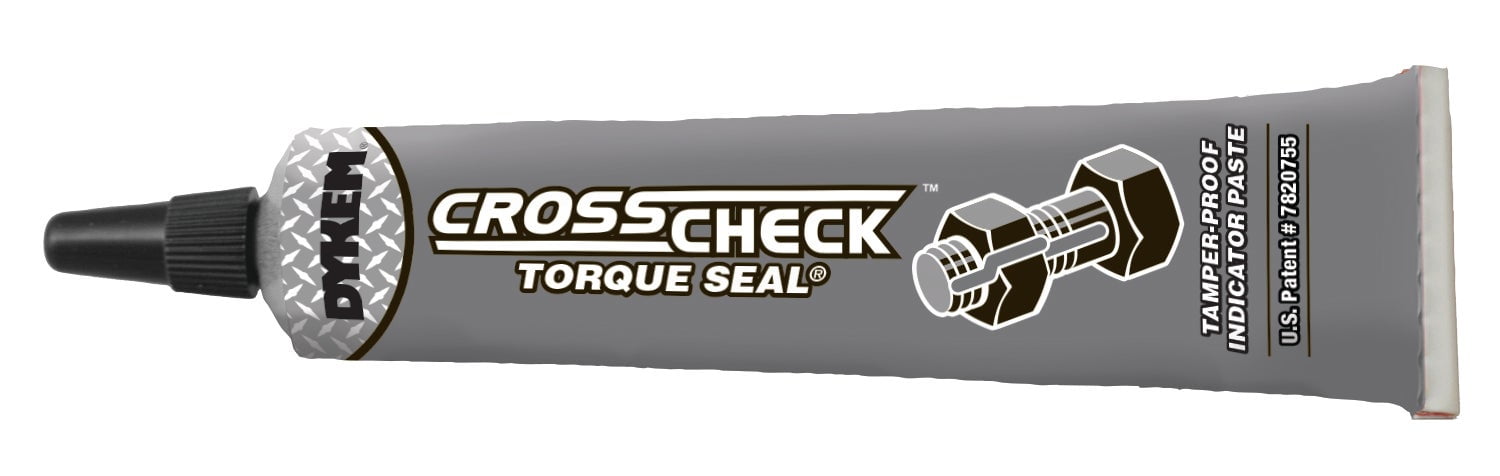 Dykem Tube Marker, Gray Color Family, Ink 83321 - Walmart.com