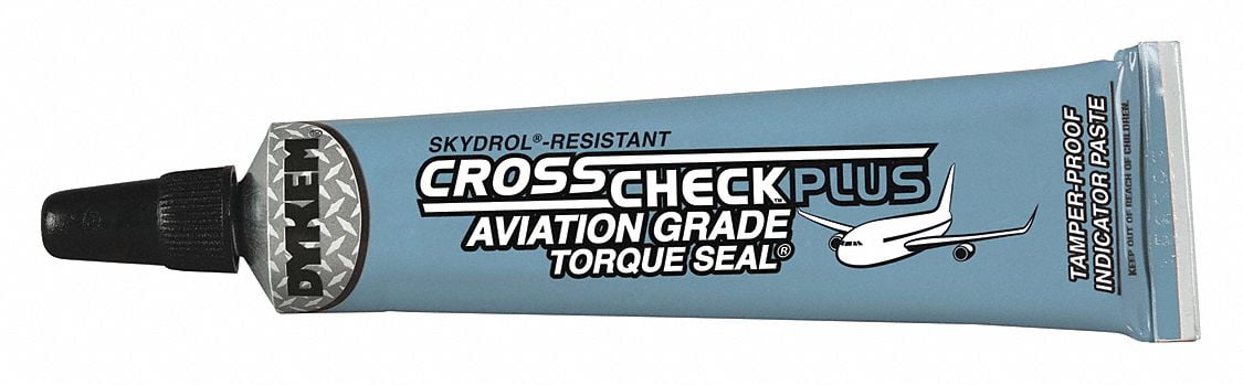 Dykem Tube Marker, Medium Tip, Blue Color Family, Ink 83418 - Walmart.com