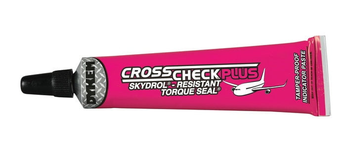 Dykem Tube Marker, Medium Tip, Pink Color Family, Ink 83420 - Walmart.com