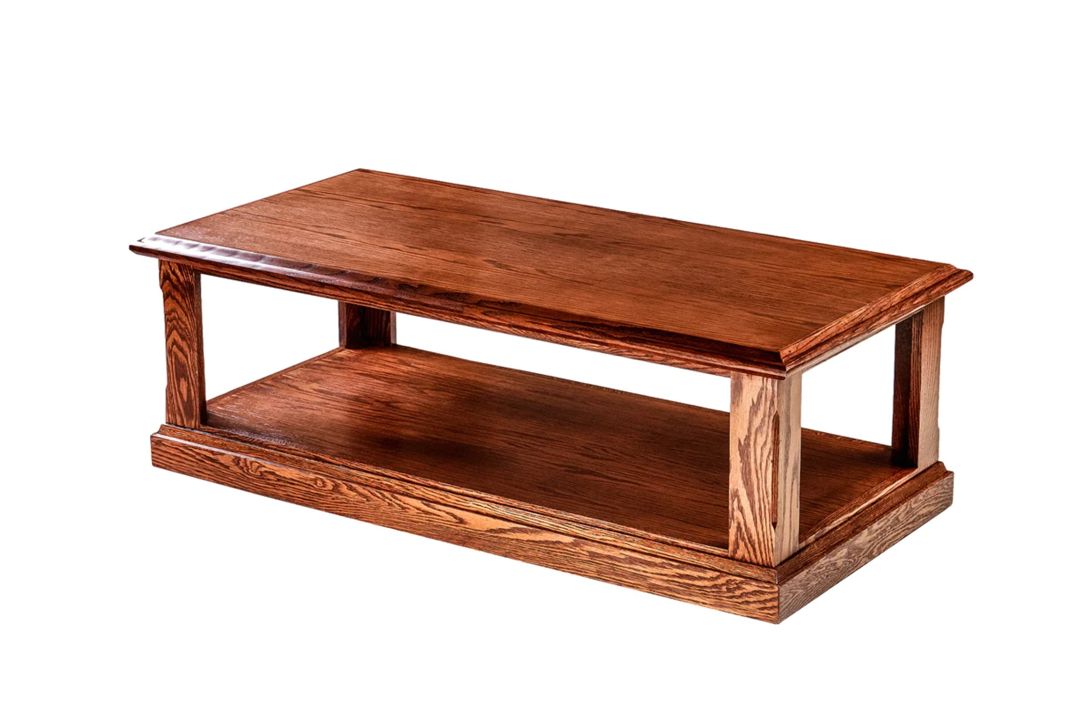 Dylan Cocktail Table - Walmart.com