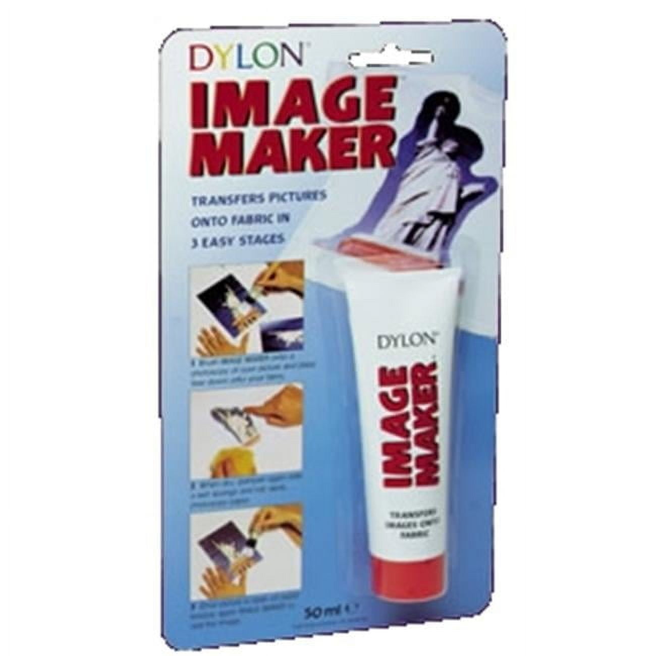 Dylon Image Maker - Pack Of 6 - Walmart.com
