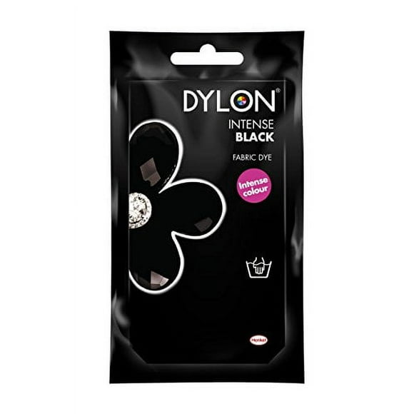 Dylon Dyes