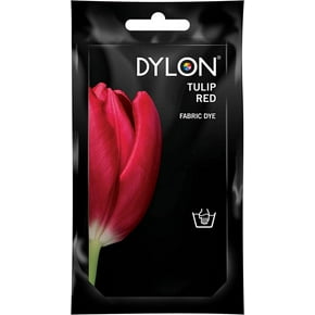 Dylon Dyes