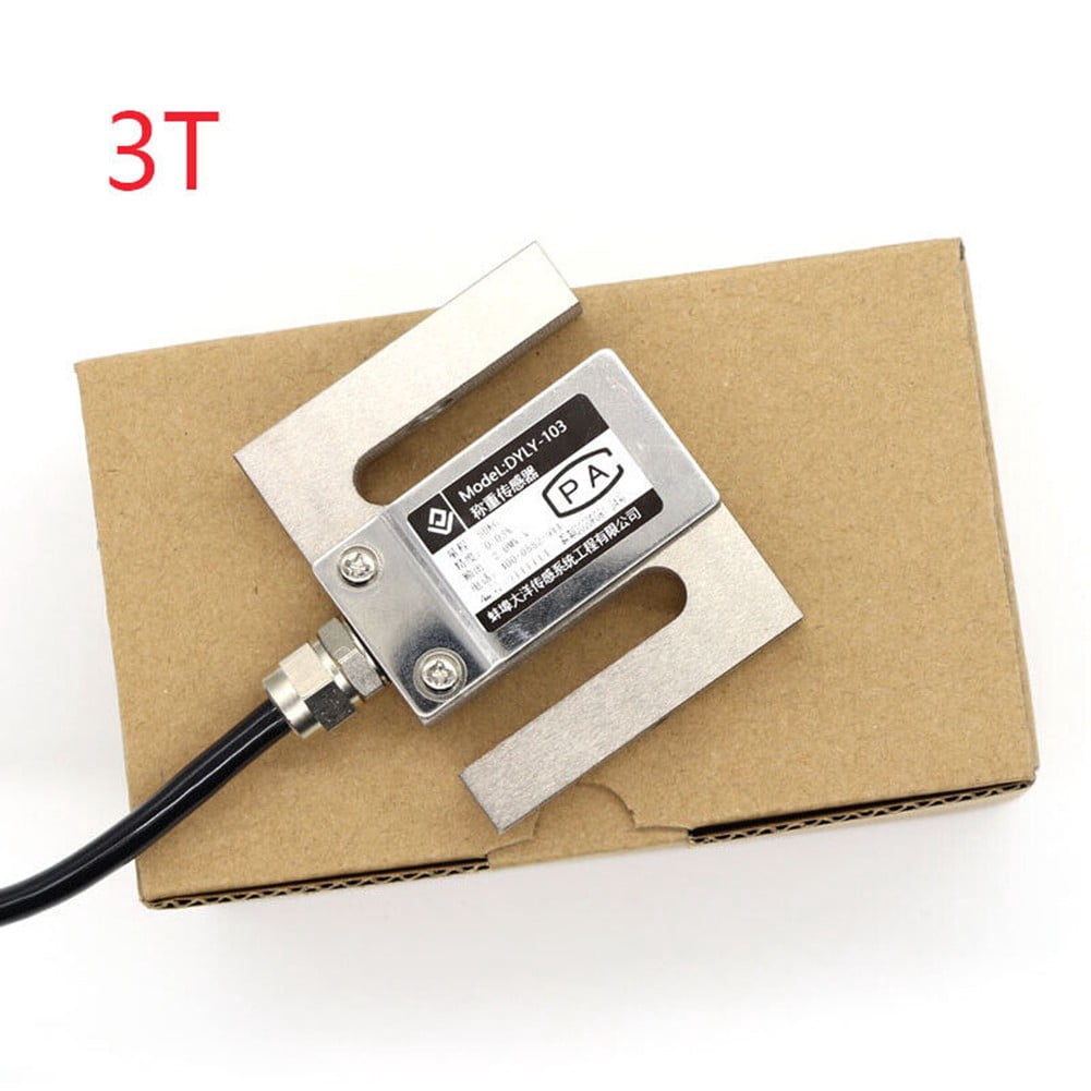 2 In 1 Jigsaw Puzzle Board Compression Test CALT DYLY-103 Load Cell ...