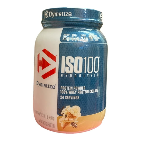 All Protein Powder in Protein Powder - Walmart.com