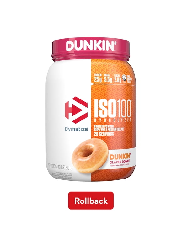 Protein - Walmart.com