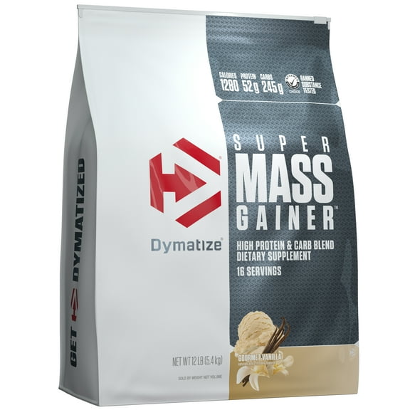 Dymatize - Walmart.com