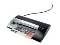 Cardscan Image Capture - Walmart.com