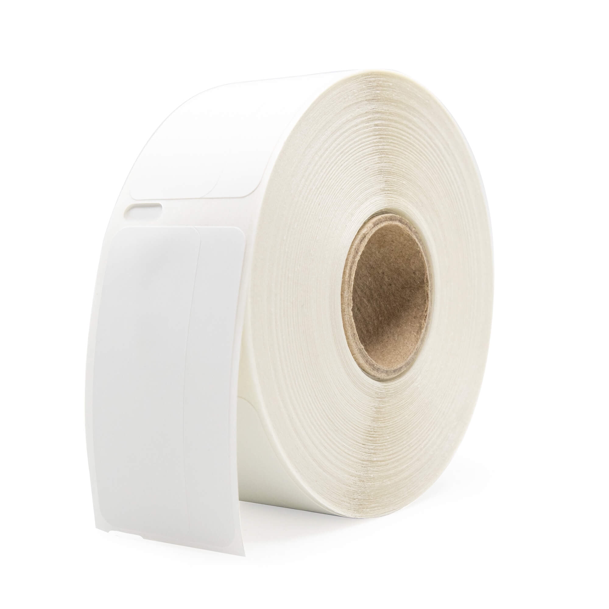 Dymo 30330 Return Address Labels - 3/4 x 2" - Walmart.com