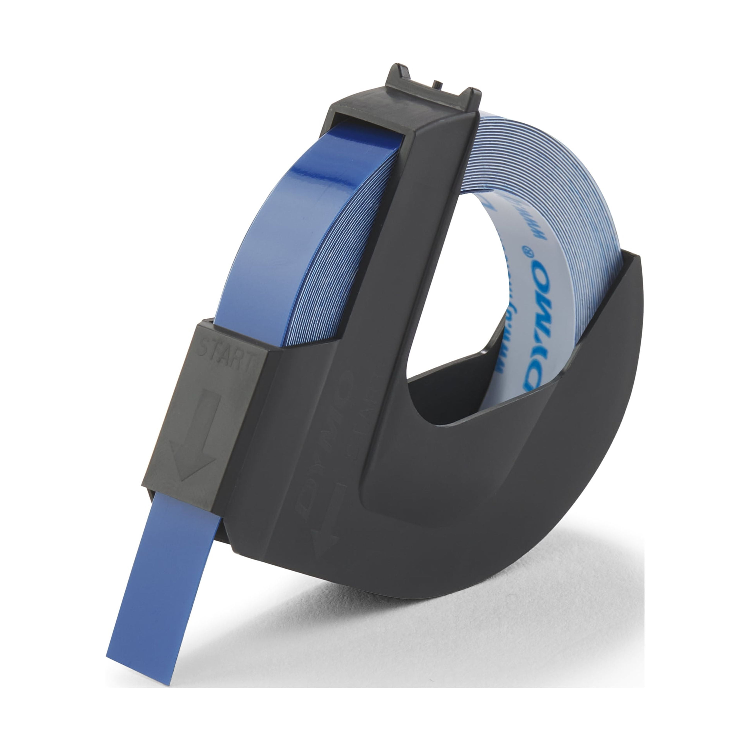 DYMO Label Maker Tape & Refills in Labels & Label Makers - Walmart.com