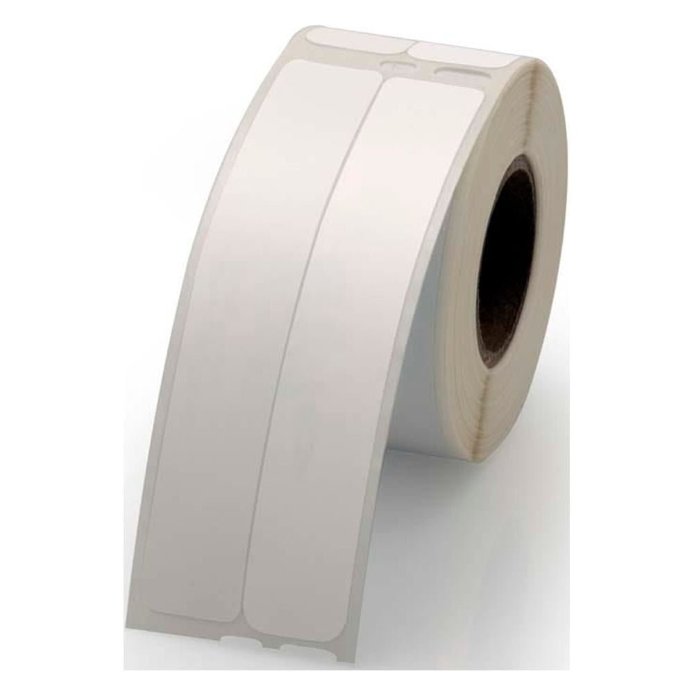 Dymo Compatible LV-30277 File Folder Labels 2-up - Walmart.com