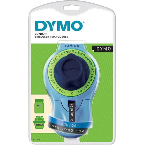 Dymo Label Printer