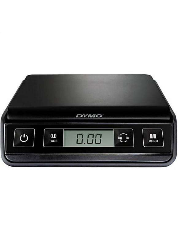 Postal Scales in Mailing Supplies - Walmart.com