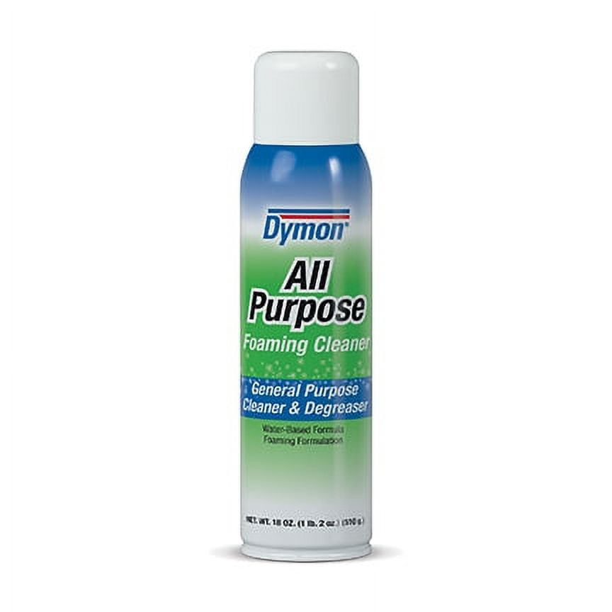 Dymon All-purpose Cleaners