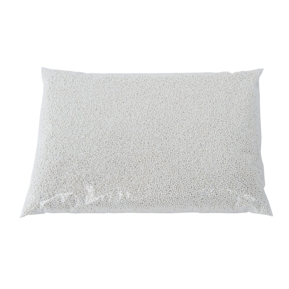 Dyna Beads Refill Bag 3 oz. - Walmart.com