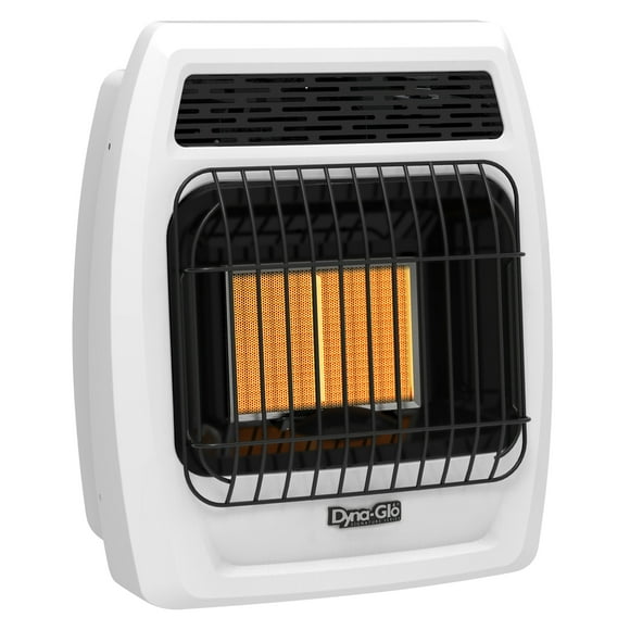 Dyna-Glo Heaters in Space Heaters - Walmart.com