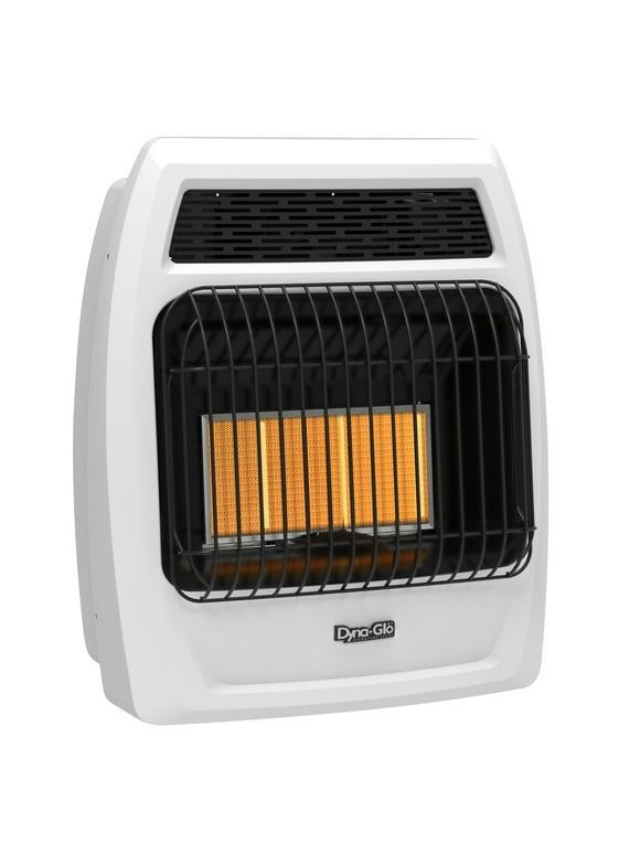 Dyna-Glo Heaters in Space Heaters - Walmart.com